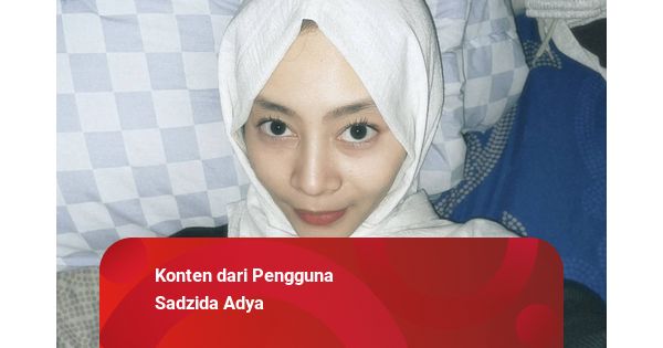 Gunung Pangradinan: Surga Kecil di Kabupaten Bandung | kumparan.com